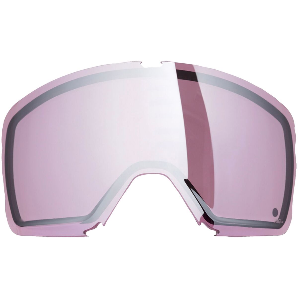 Sweet Protection Clockwork RIG Reflect Goggles Replacement Lens - Ski
