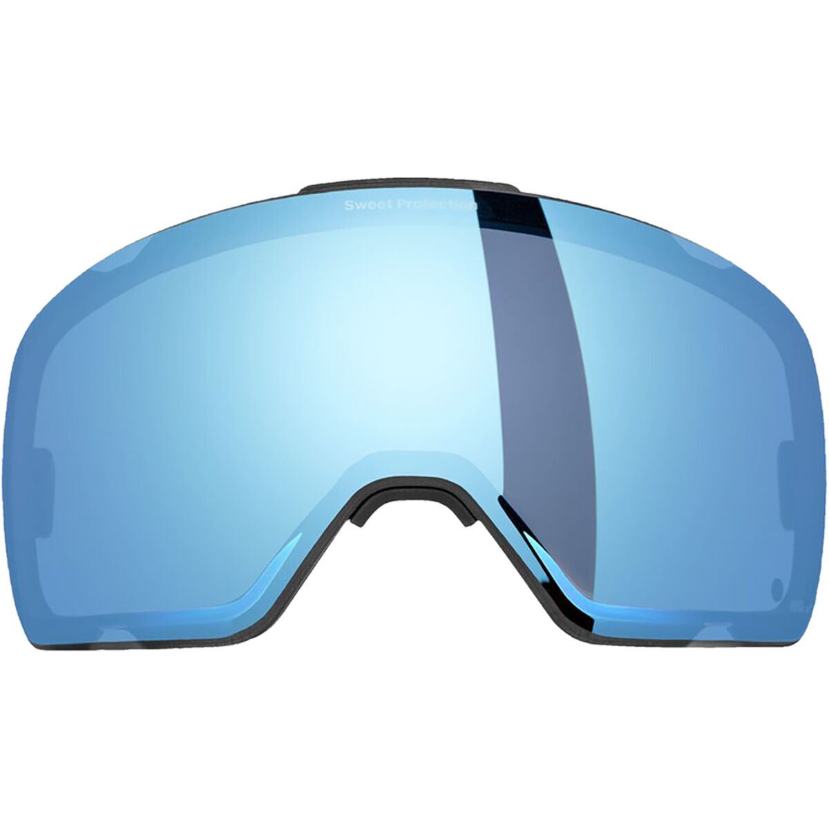 Sweet Protection Interstellar RIG Reflect Goggles Replacement Lens - Ski
