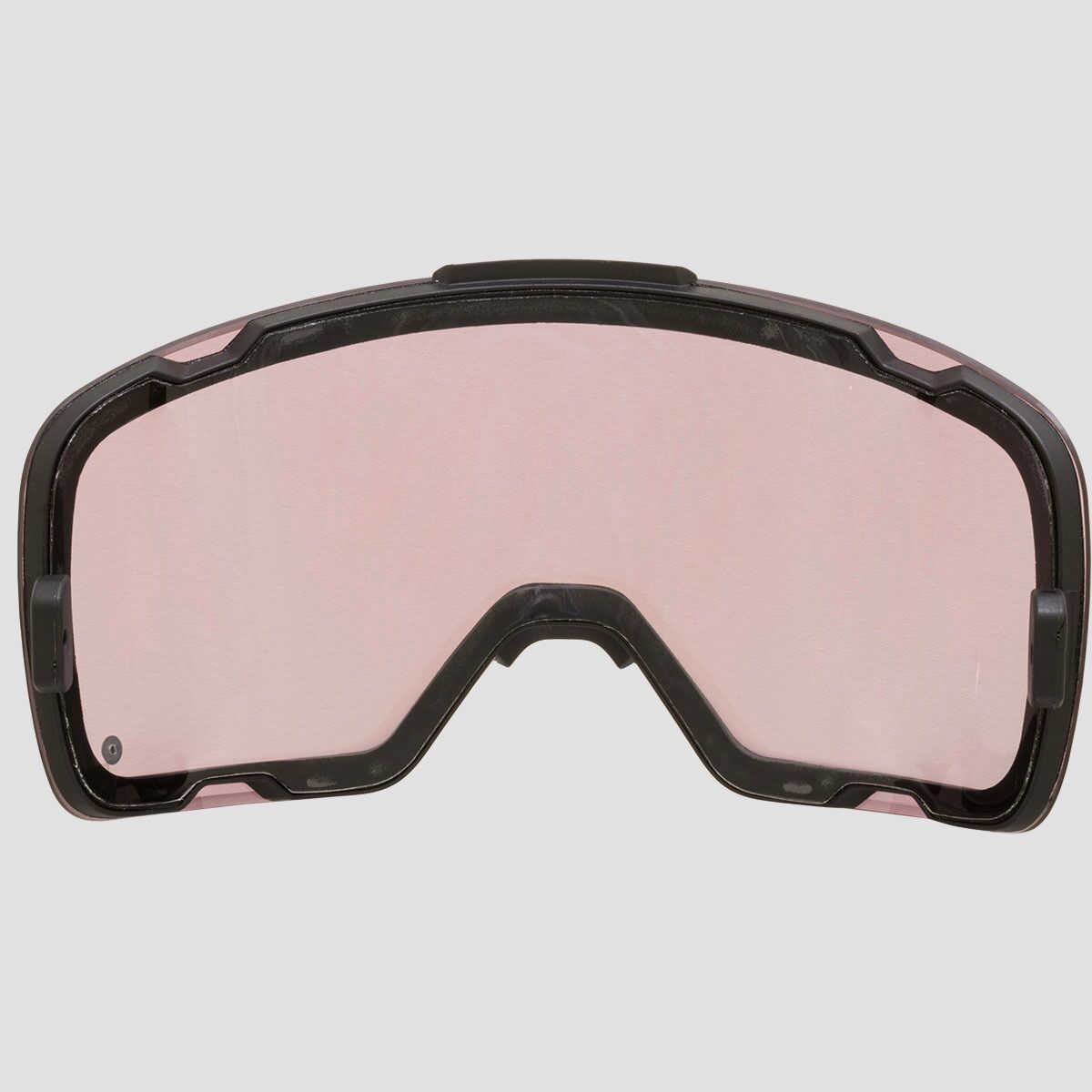 Sweet Protection Interstellar RIG Reflect Goggles Replacement Lens - Ski