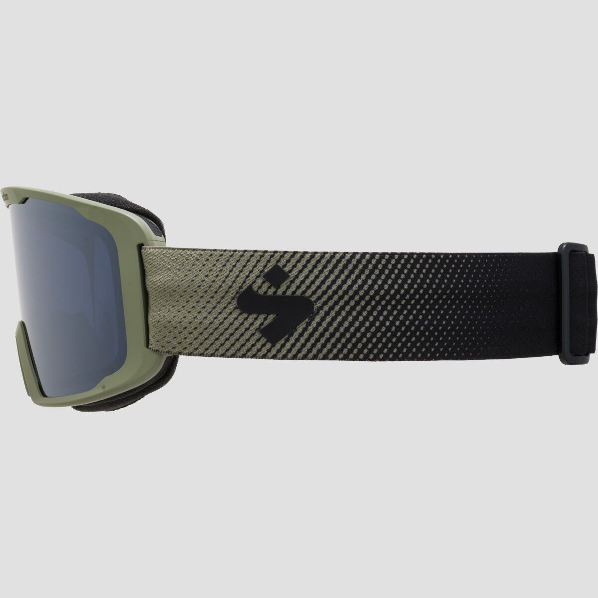 Sweet Protection Ripley RIG Reflect Goggles - Kids' - Kids