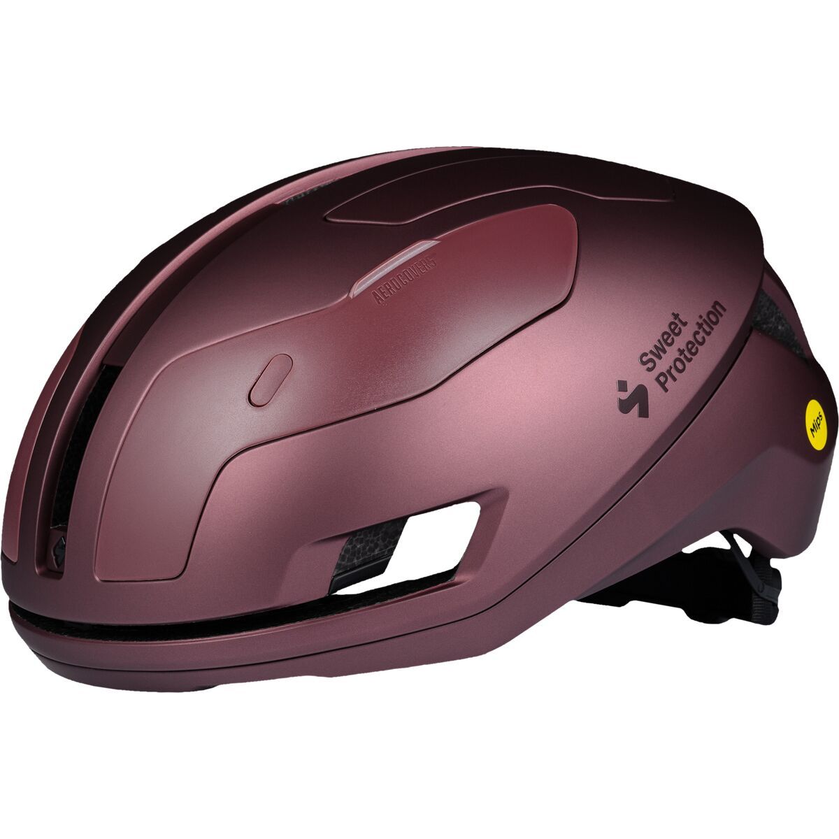 Sweet Protection Falconer Aero 2Vi Mips Helmet - Bike