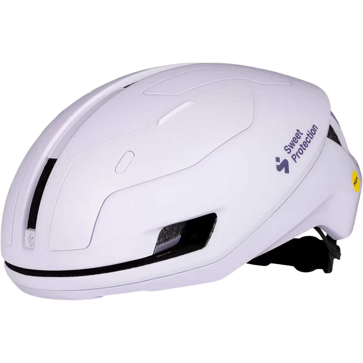 Sweet Protection Falconer Aero 2Vi Mips Helmet - Bike