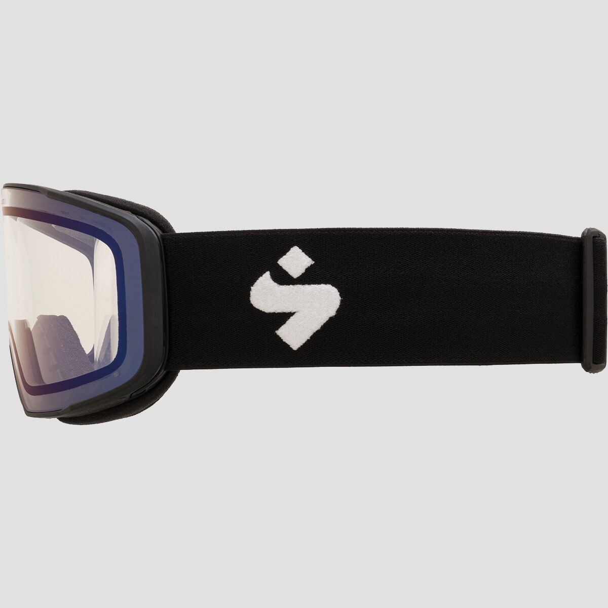 Sweet Protection Boondock Goggles - Ski