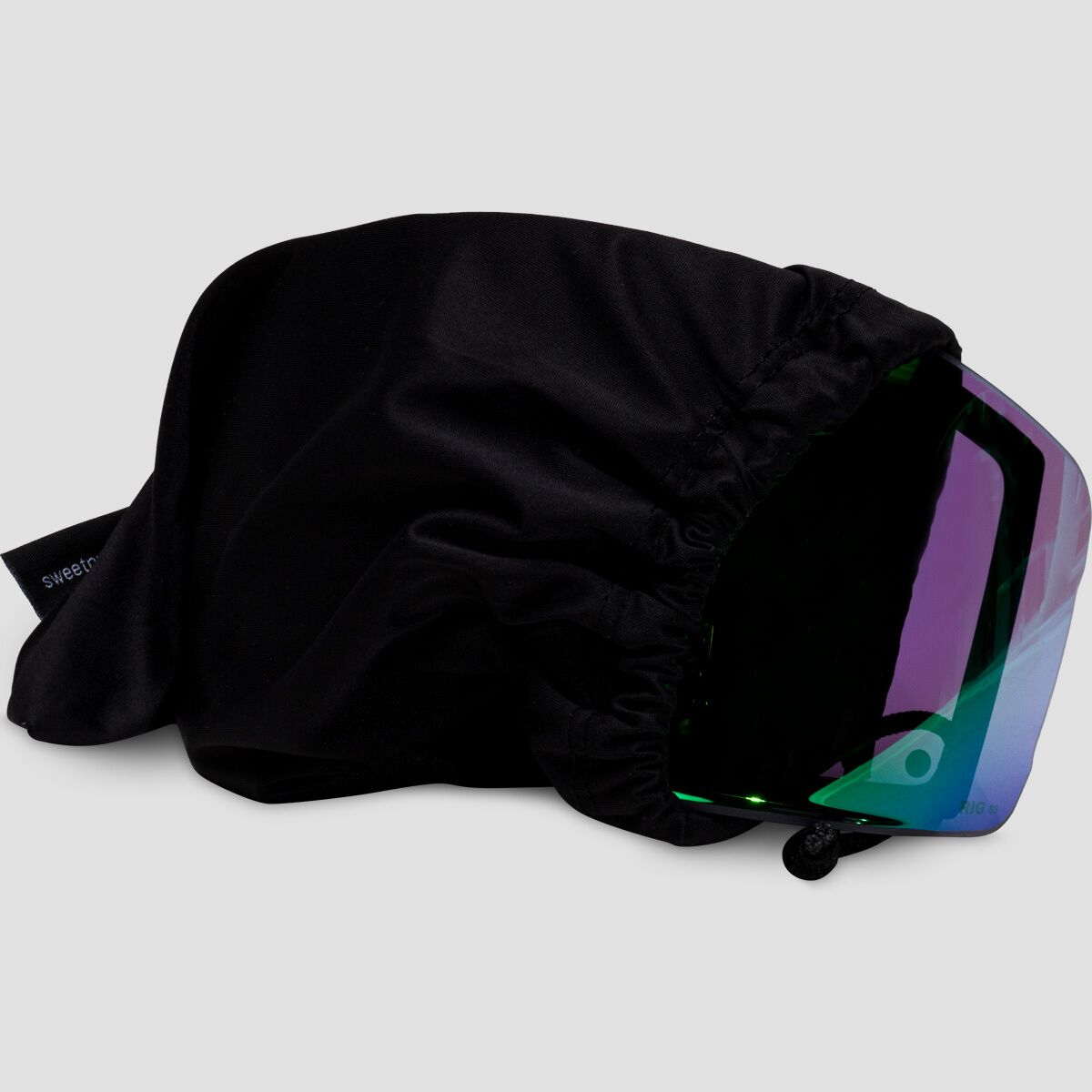 Sweet Protection Connor RIG Reflect Goggle Replacement Lens - Ski