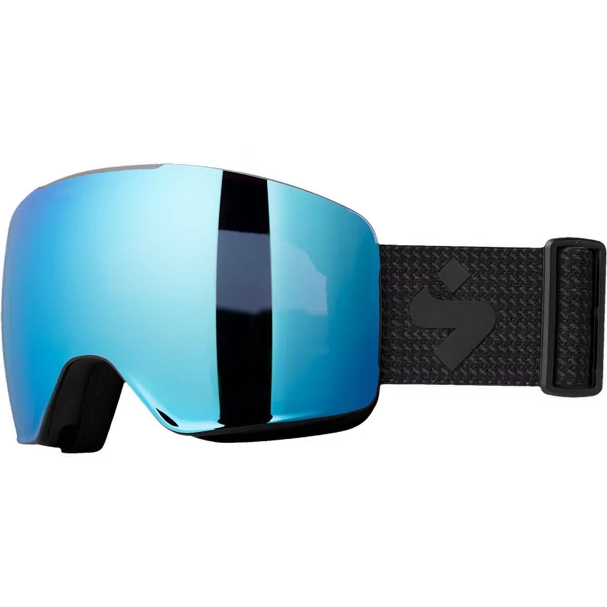 Sweet Protection Goggles | Backcountry.com