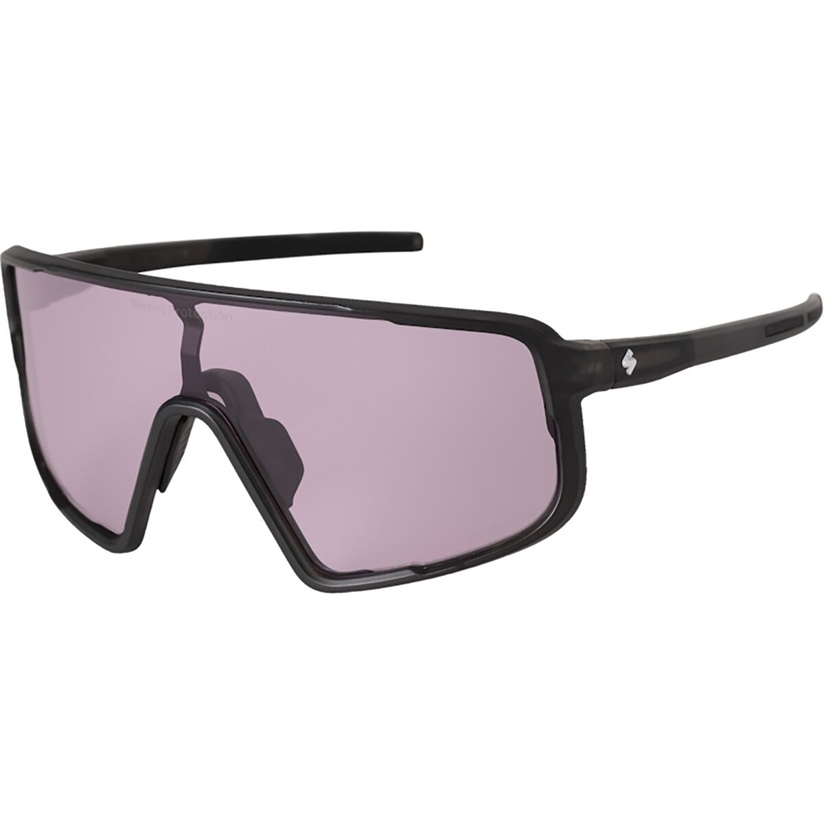 Sweet Protection Memento RIG Photochromic Sunglasses - Accessories