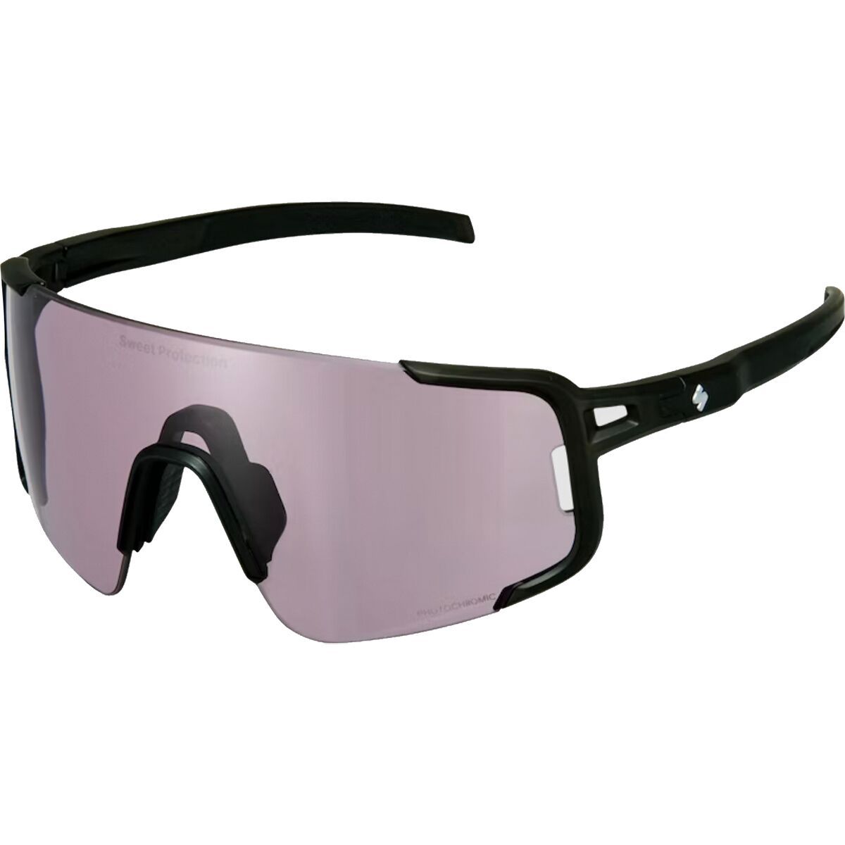 Sweet Protection Ronin RIG Photochromic Sunglasses - Accessories