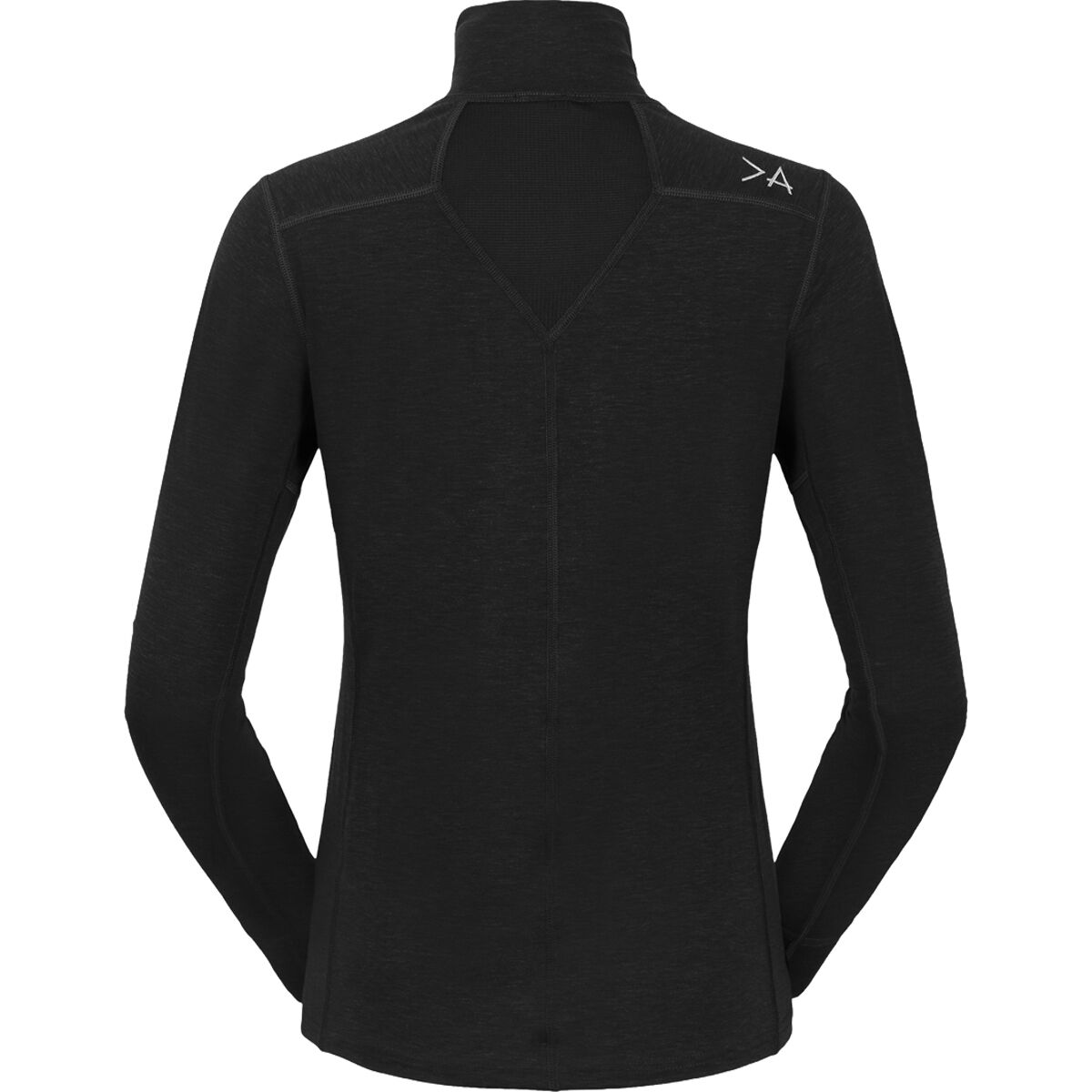 Sweet Protection Apex 1/2-Zip Baselayer - Women's - Clothing