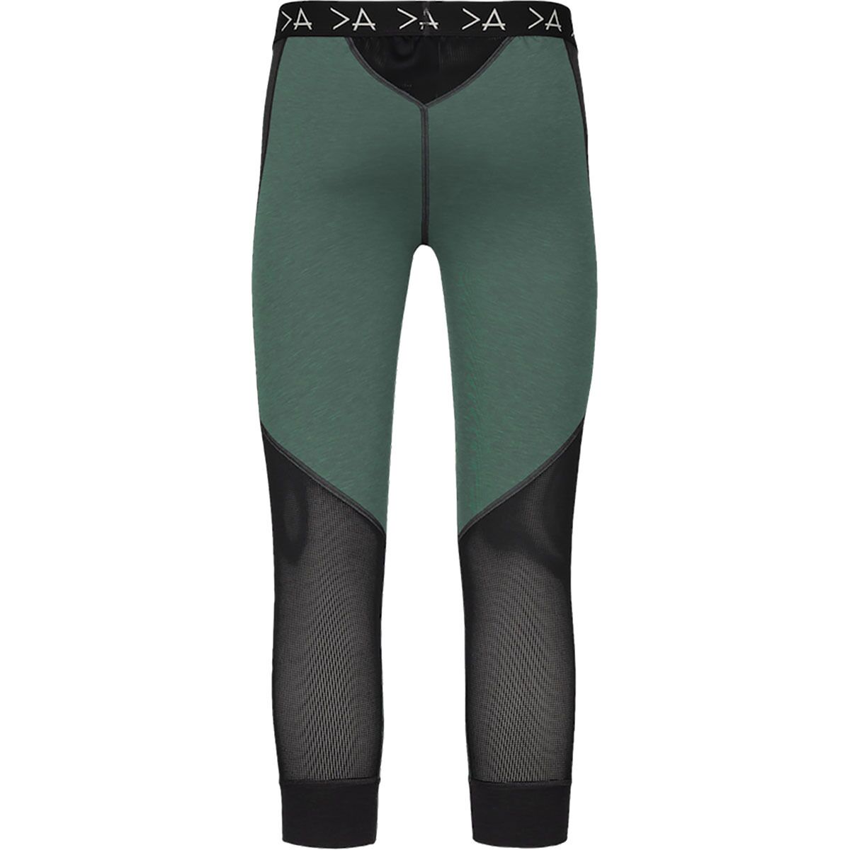 Sweet Protection Apex Baselayer 3/4 Pant - Men's - Clothing