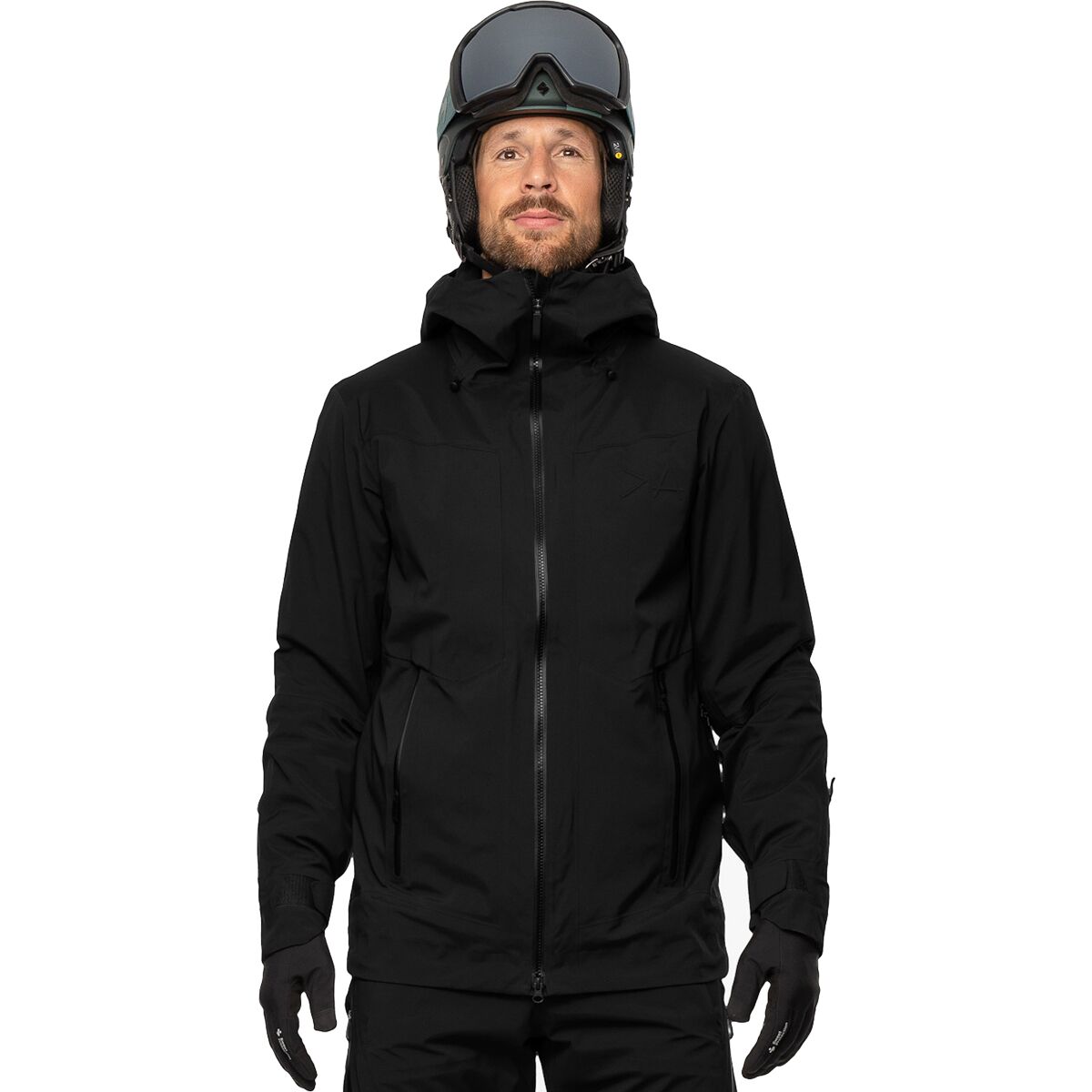 Sweet Protection Apex GORE-TEX Jacket - Men's - Clothing