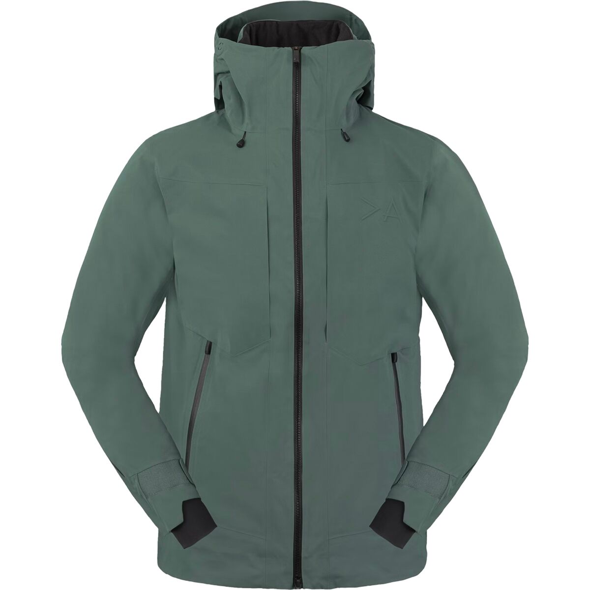 Sweet Protection Apex GORE-TEX Jacket - Men's - Clothing