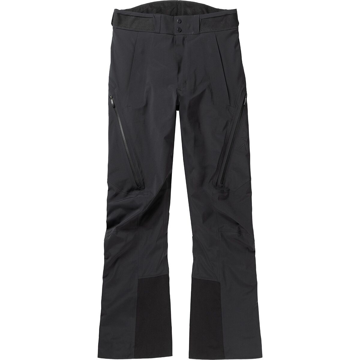 Sweet Protection Apex GORE-TEX Pant - Men's - Clothing