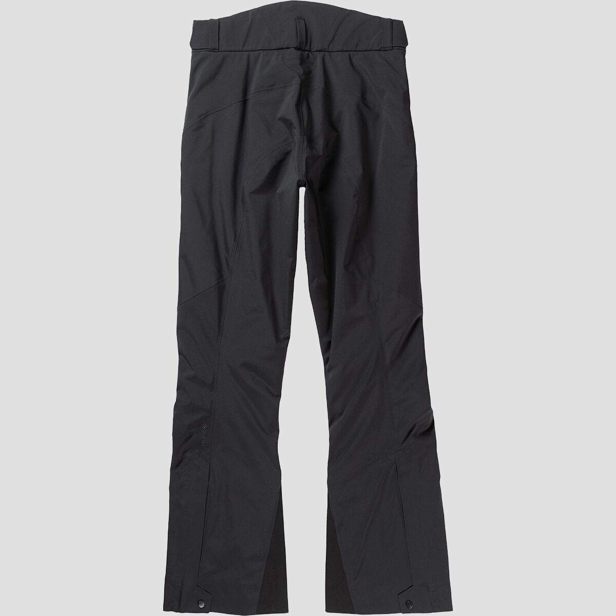 Sweet Protection Apex GORE-TEX Pant - Men's - Clothing
