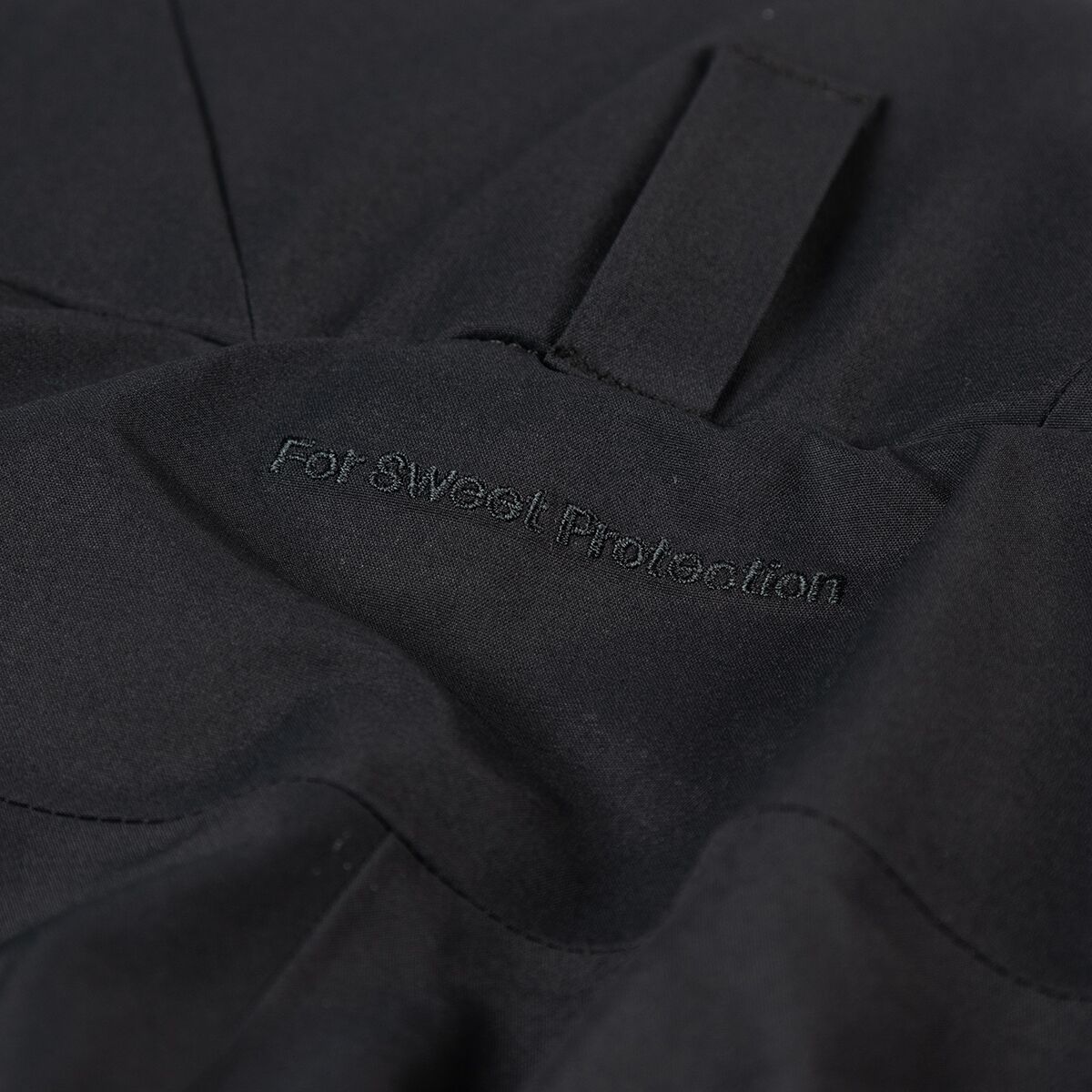 Sweet Protection Apex GORE-TEX Pant - Men's - Clothing