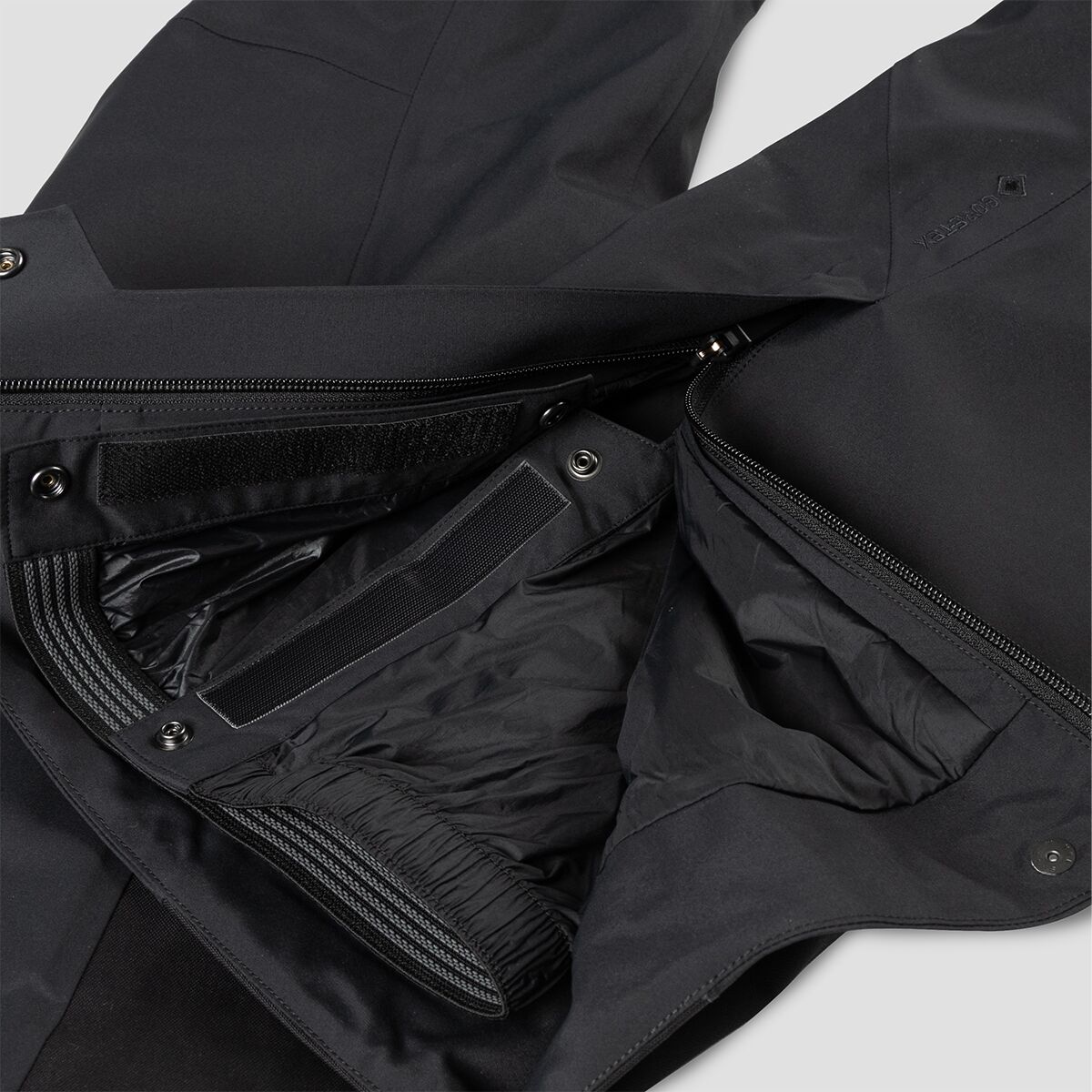 Sweet Protection Apex GORE-TEX Pant - Men's - Clothing