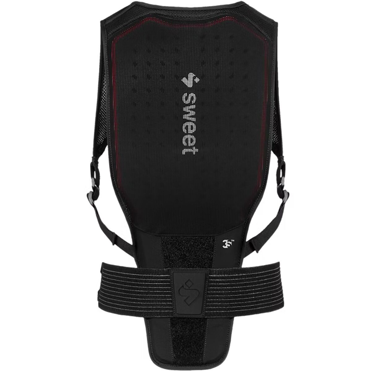 Sweet Protection Back Protector 2.0 - Ski