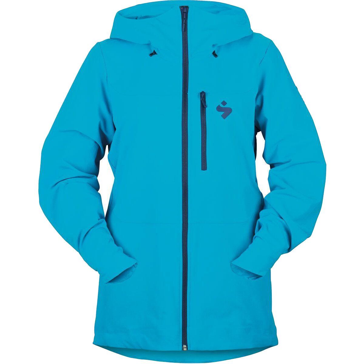 Sweet Protection Women's Jackets | Backcountry.com