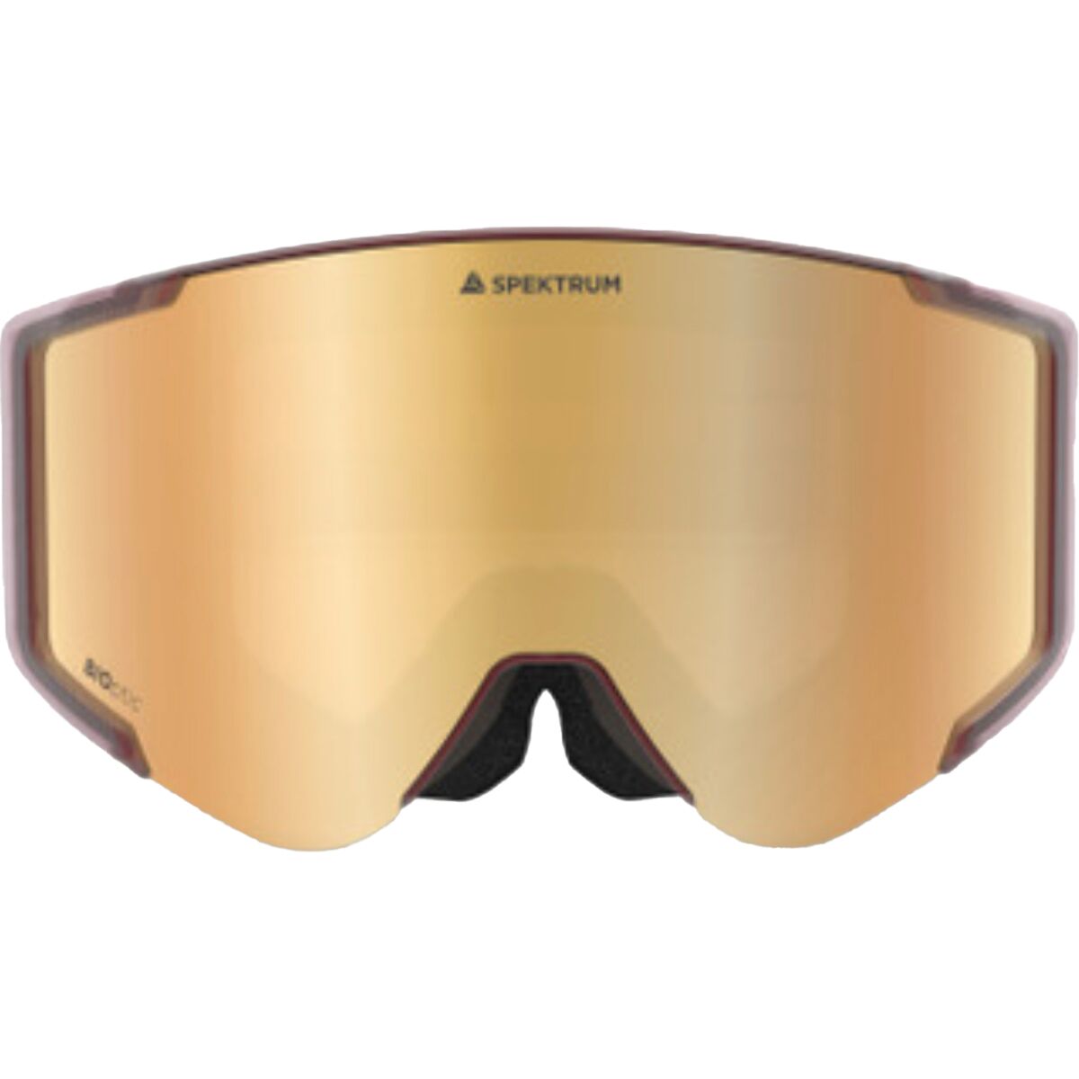 Spektrum Ostra BIO Plus Goggles - Ski