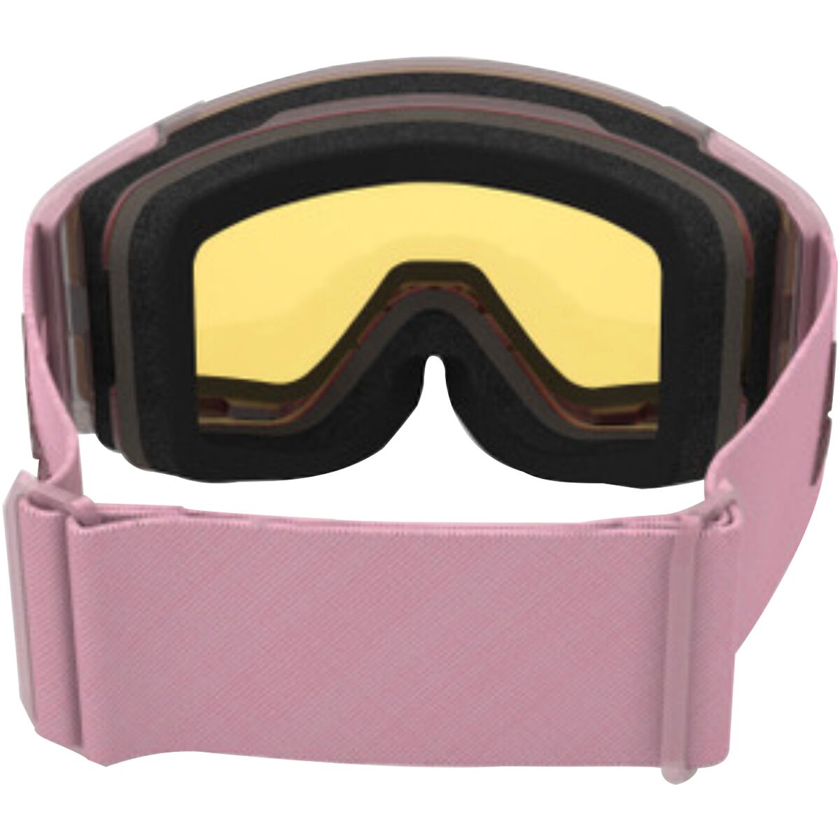 Spektrum Ostra BIO Plus Goggles - Ski