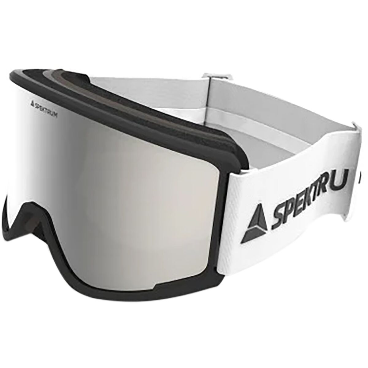 Spektrum Templet Bio Classic Goggles - Ski