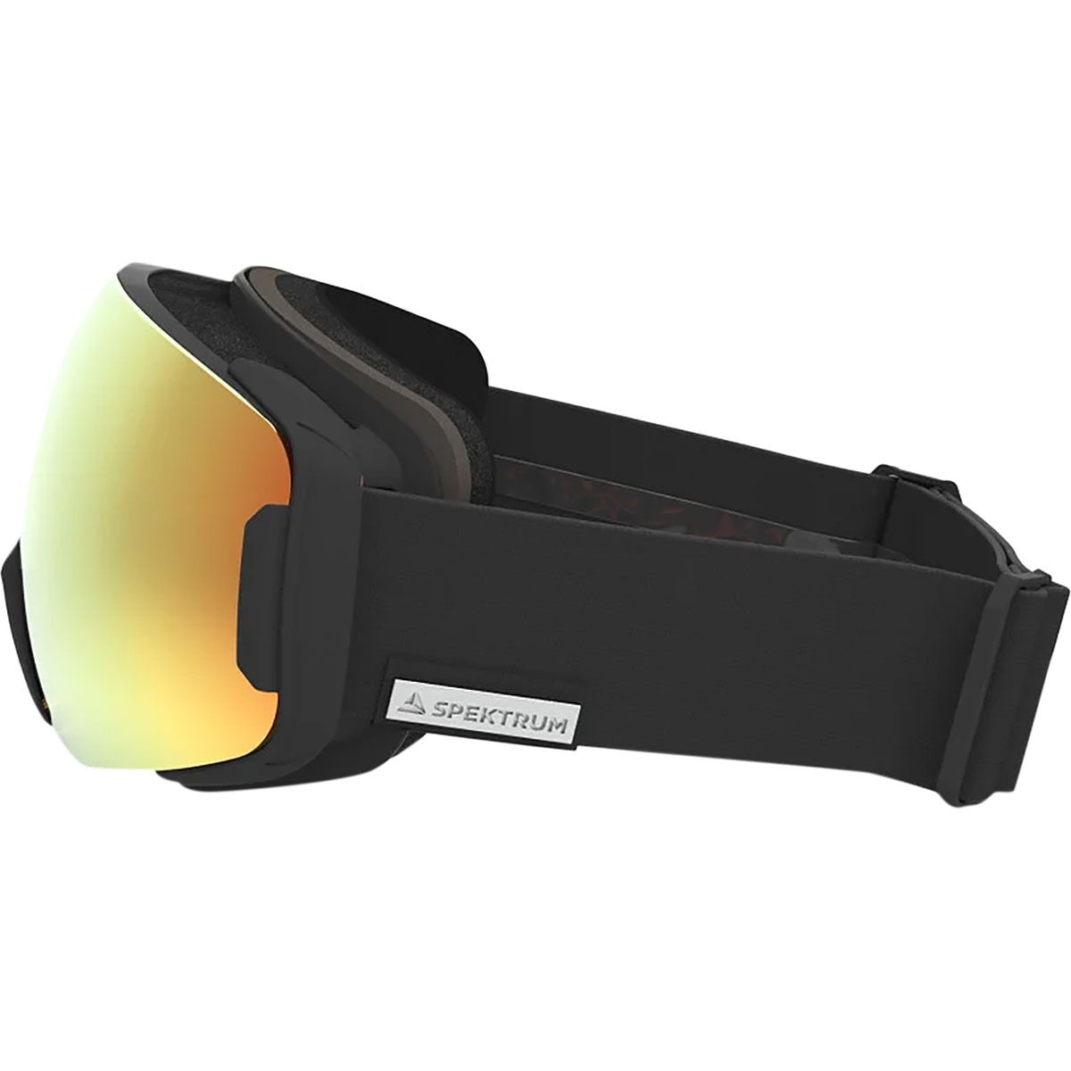 Spektrum Husa Bio Essential Goggles - Ski