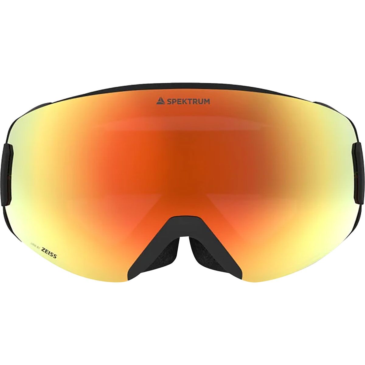 Spektrum Husa Bio Essential Goggles - Ski