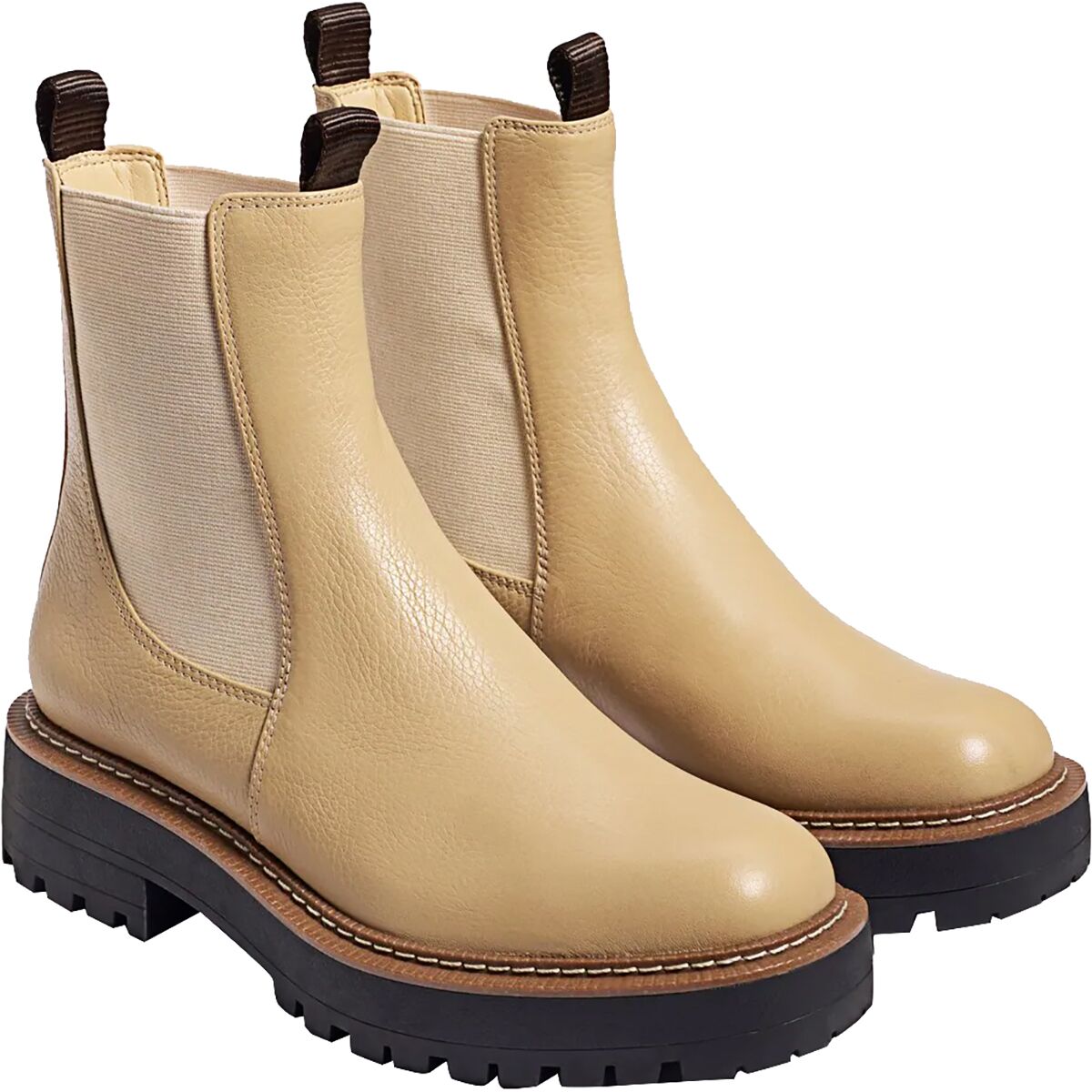 Sam Edelman Laguna Chelsea Boot - Women's - Footwear