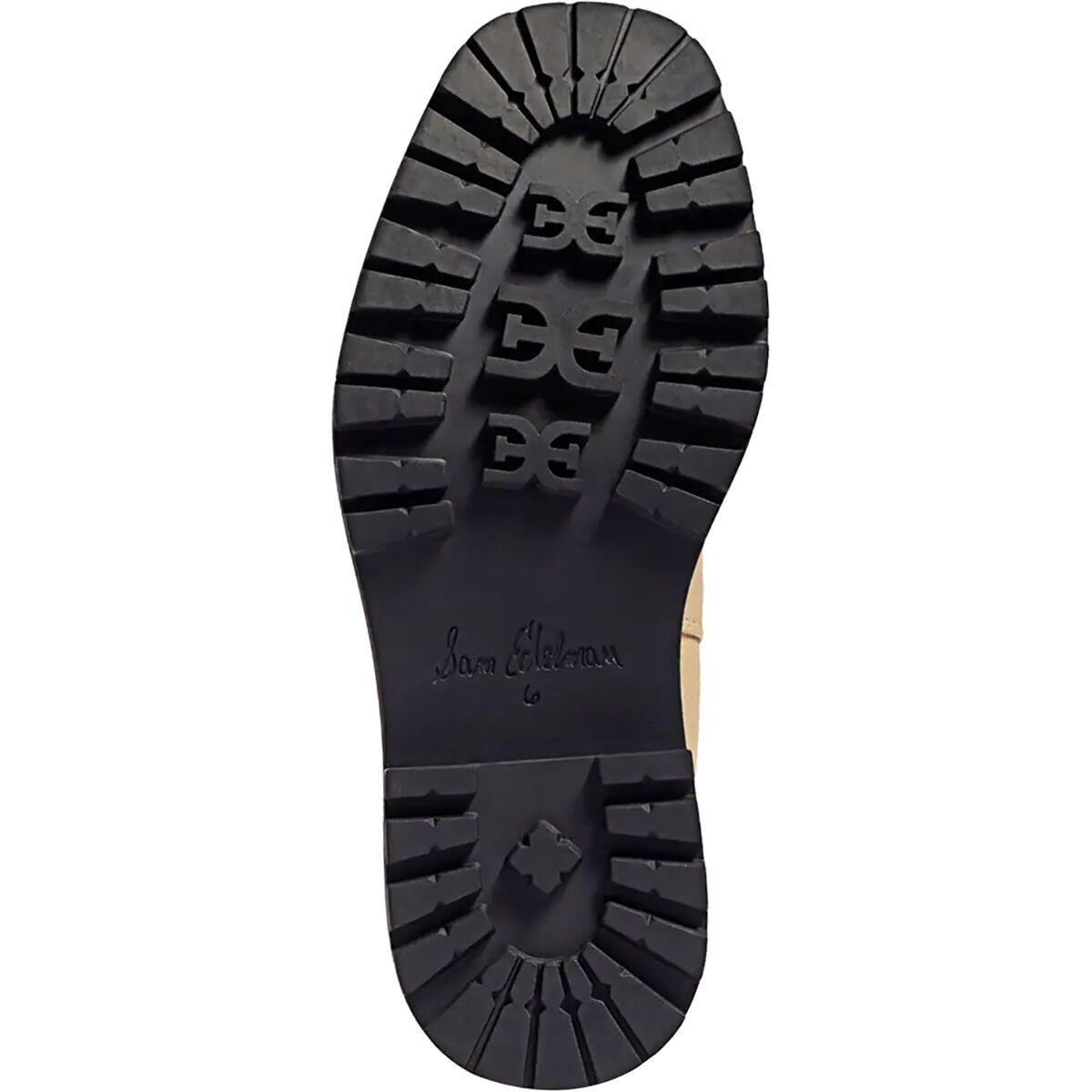 Sam Edelman Laguna Chelsea Boot - Women's - Footwear