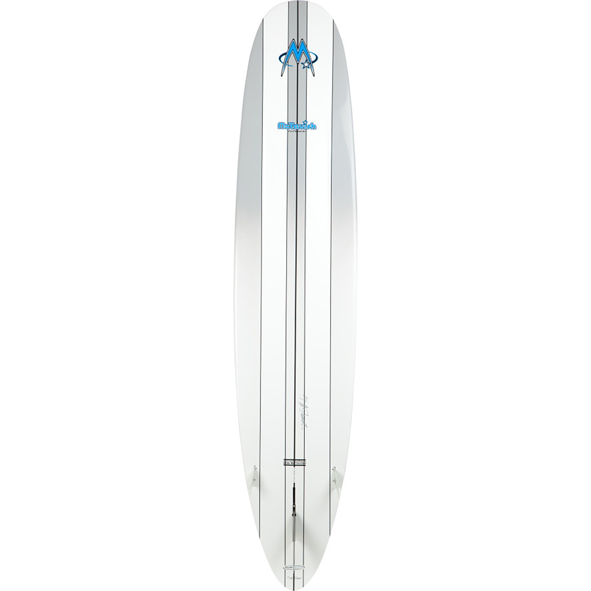 Surftech McTavish Original Surfboard - Surf