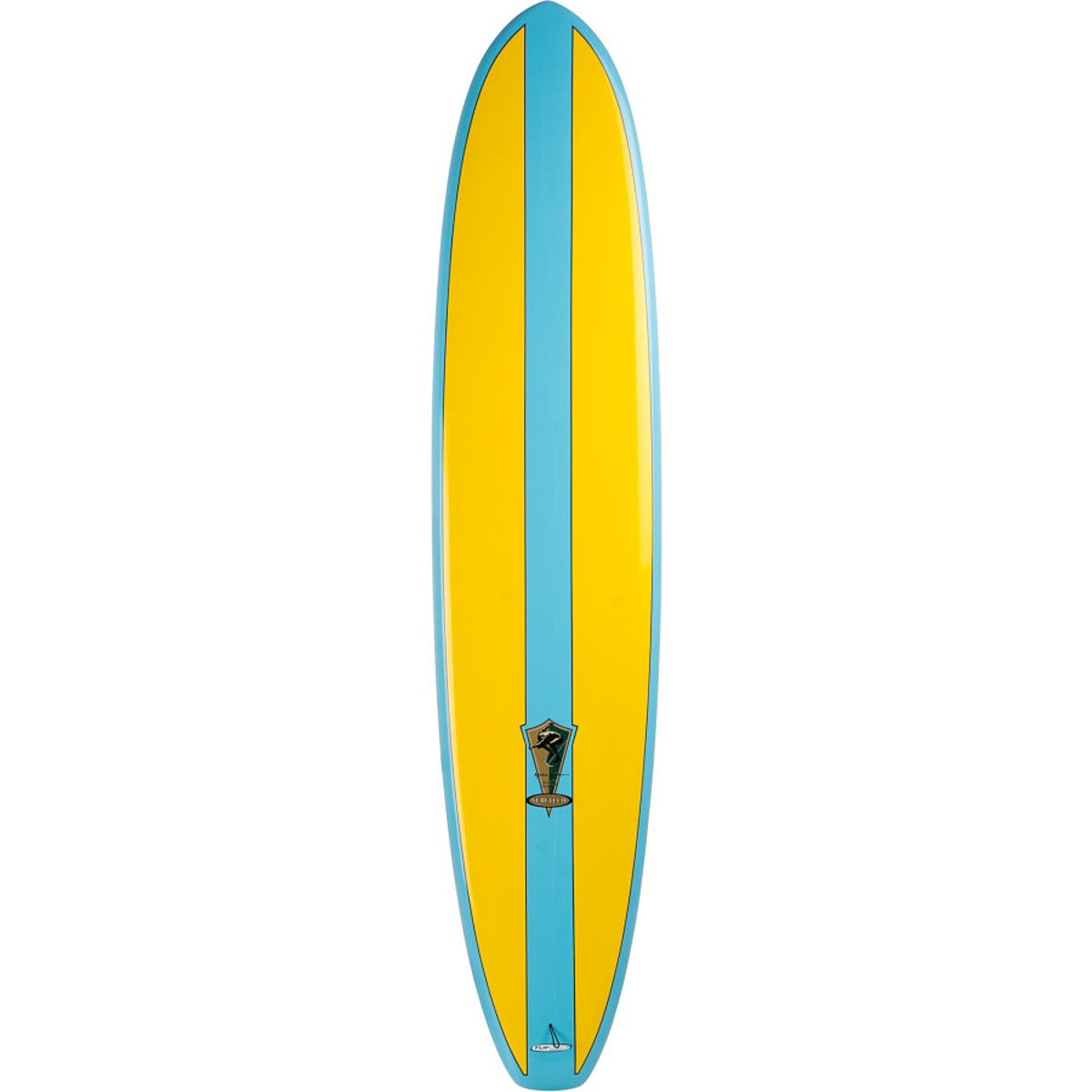 Surftech Munoz Glide Surfboard - Surf