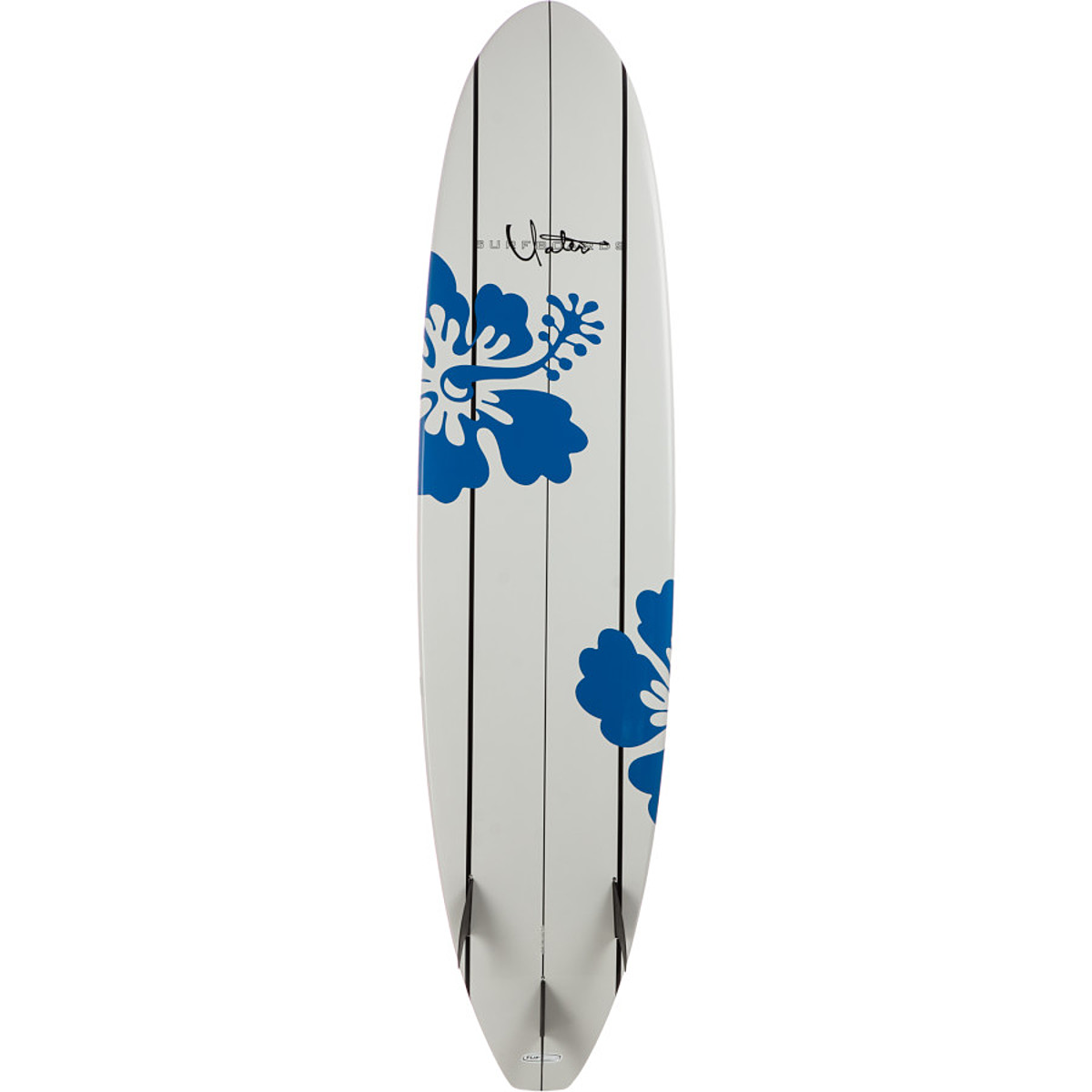 Surftech Yater Fun Surfboard - Surf