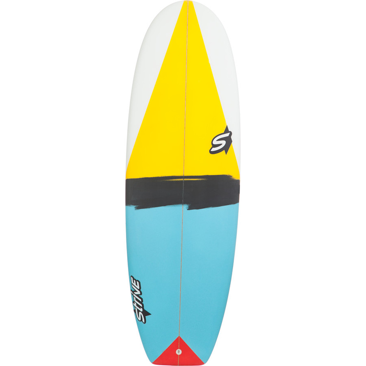 Surftech Strive ADHD Surfboard - Surf