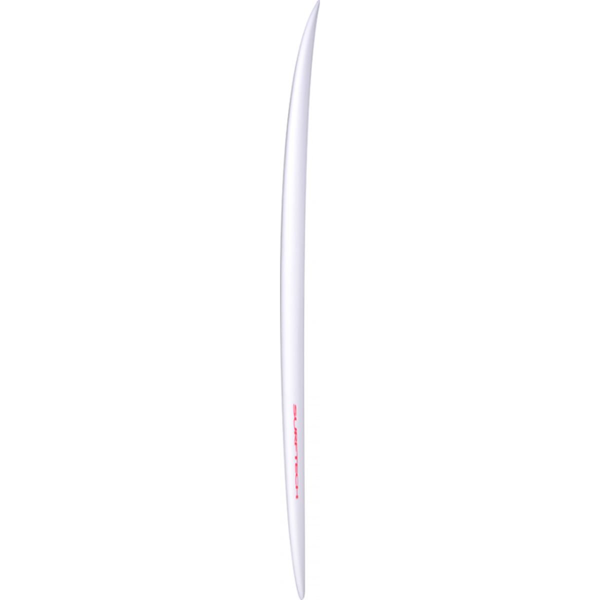 Surftech Surftech Nugget Surfboard - Surf