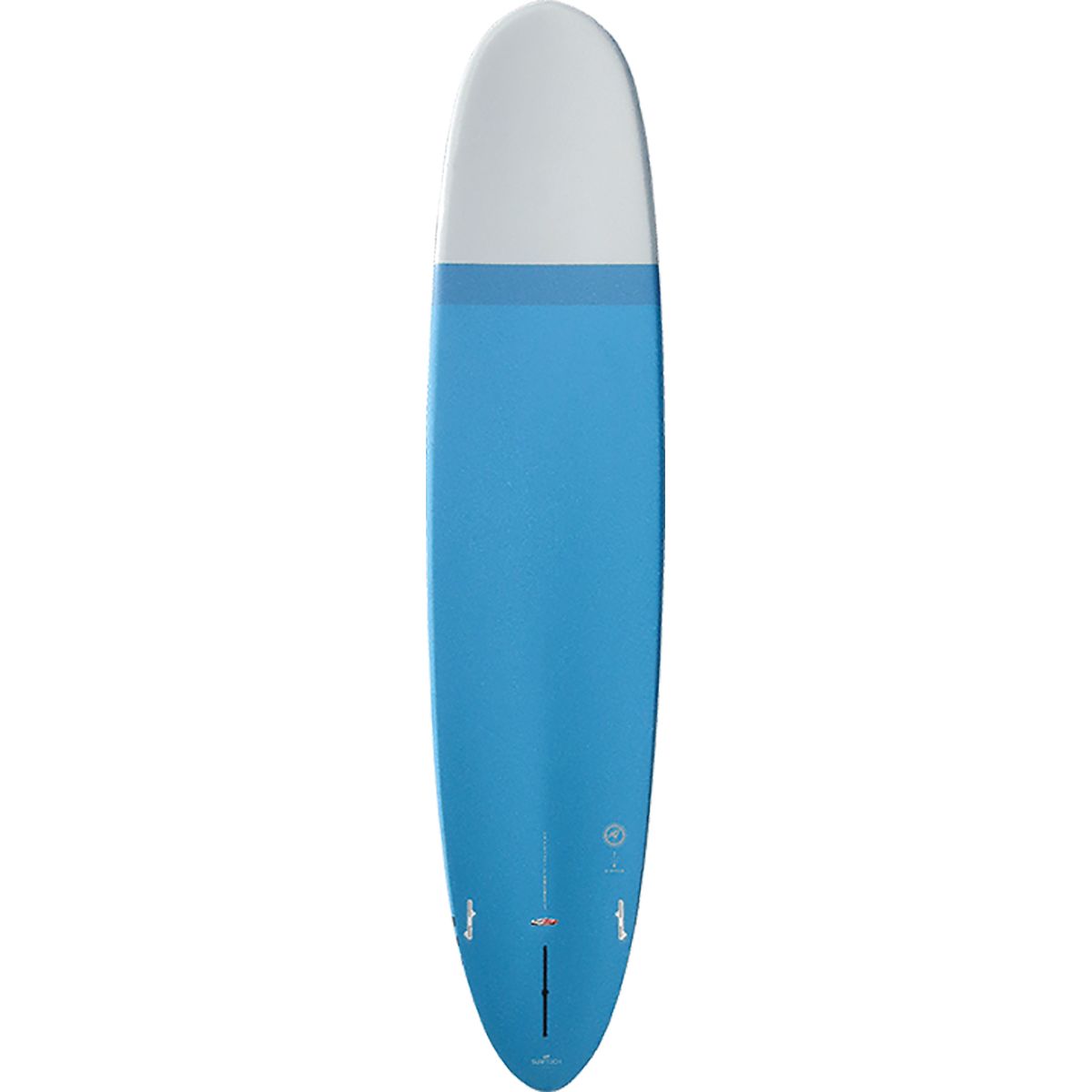 Surftech Revelation Surfboard - Surf
