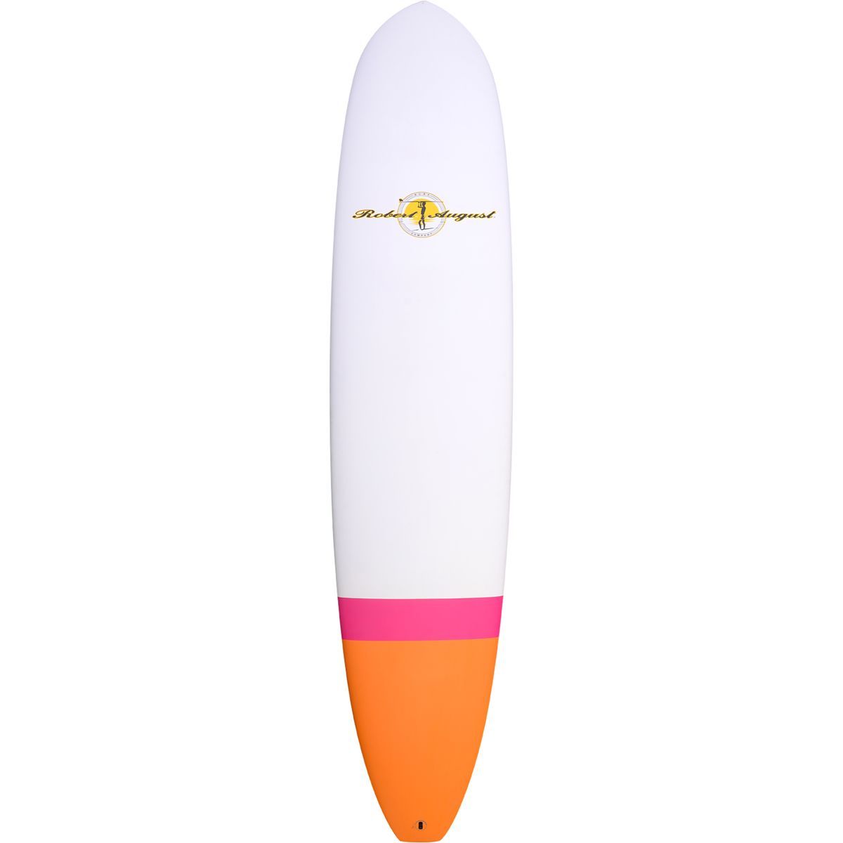 Surftech Robert August What I Ride Surfboard - Surf