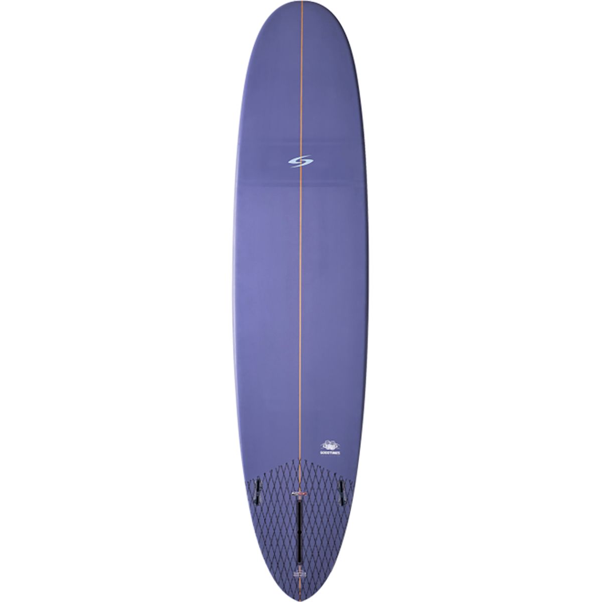 Surftech Good Times Fusion HyperDrive Surfboard - Surf