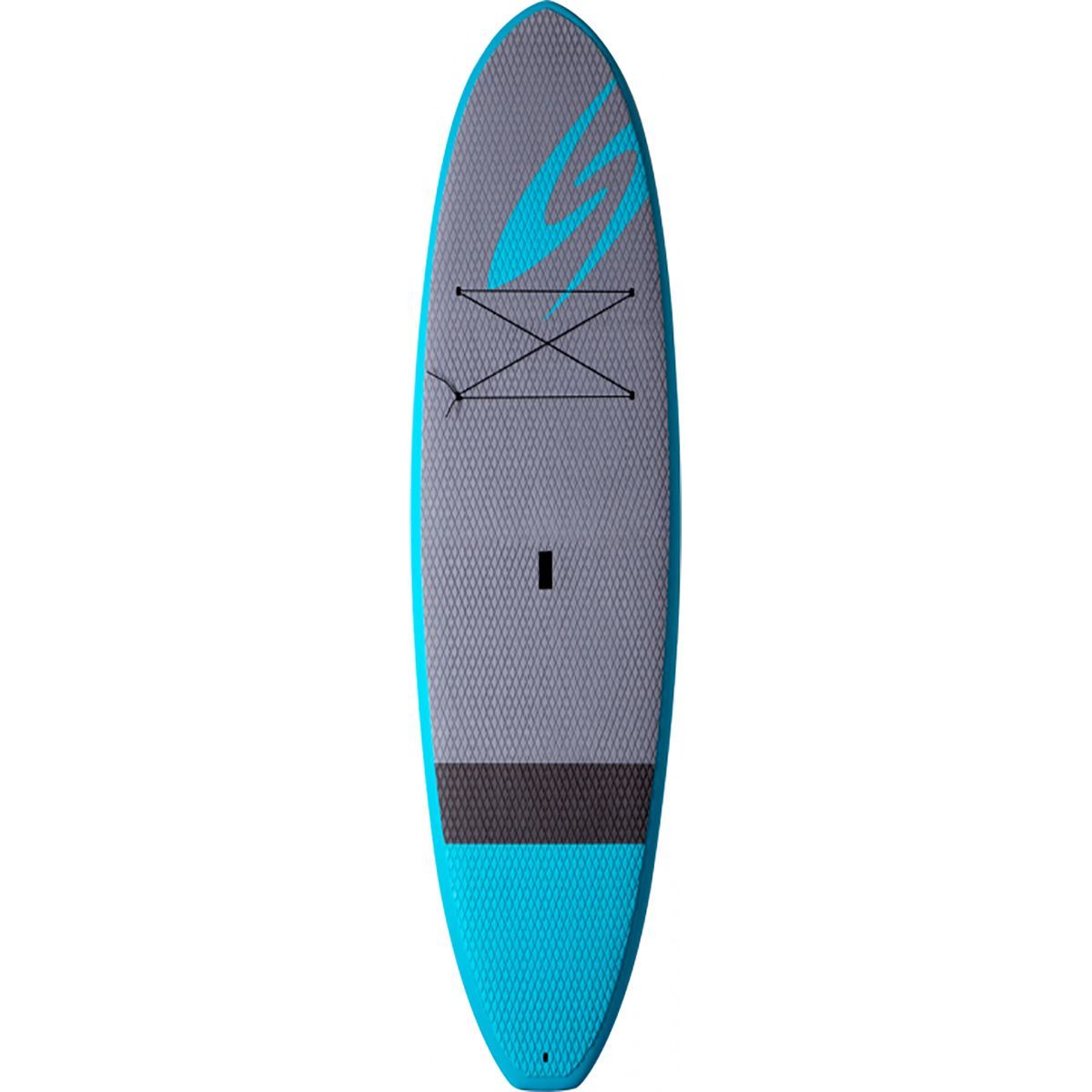 Surftech Universal CoreTech Stand-Up Paddleboard