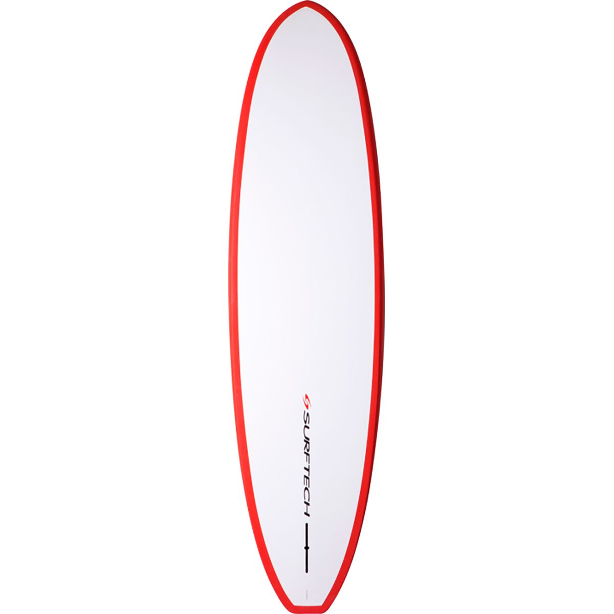 Surftech Universal CoreTech Stand-Up Paddleboard | Backcountry.com