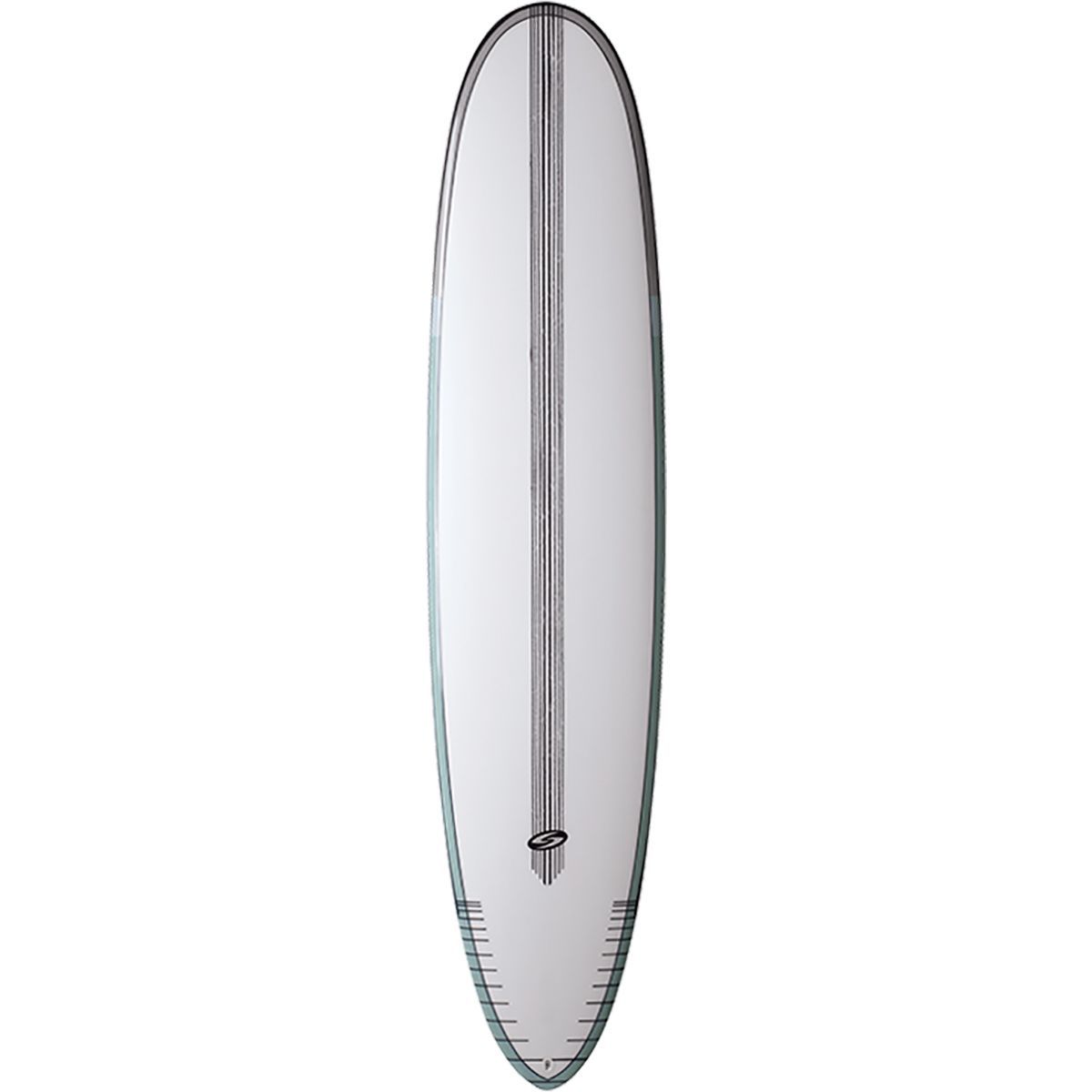 Surftech Good Times Fusion HyperDrive Surfboard - Surf