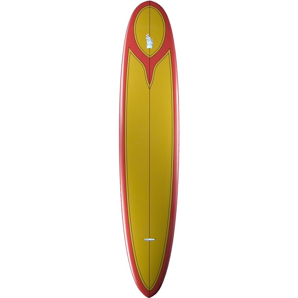 Surftech Joel Tudor Surfboard - Surf
