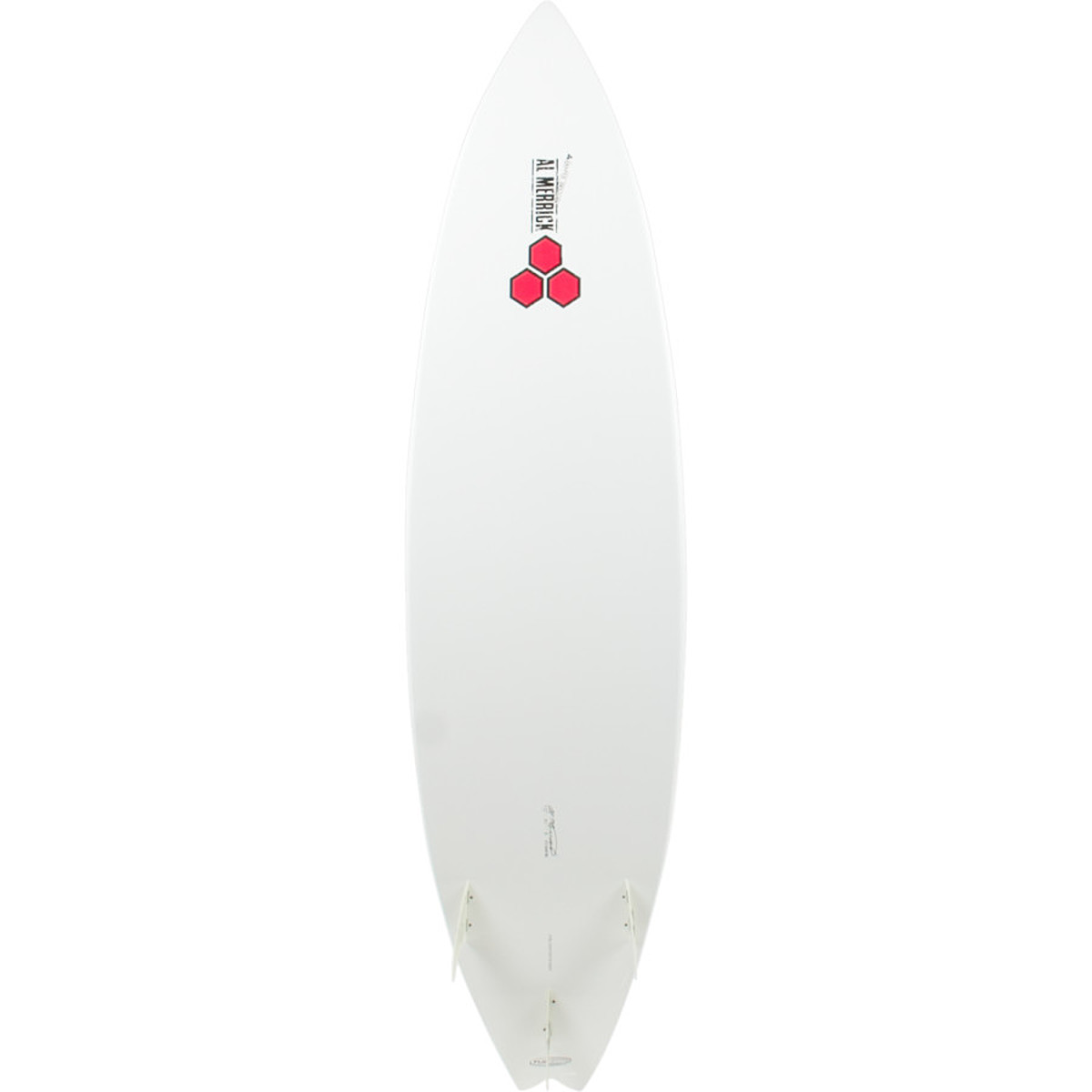 Surftech Channel Islands Flyer II Surfboard - Surf