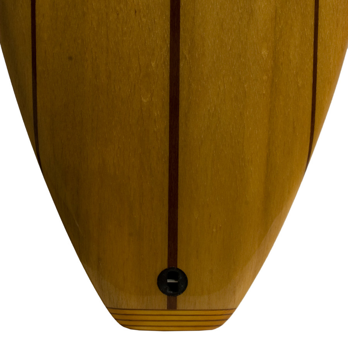 Surftech Yater UKO Surfboard - Surf