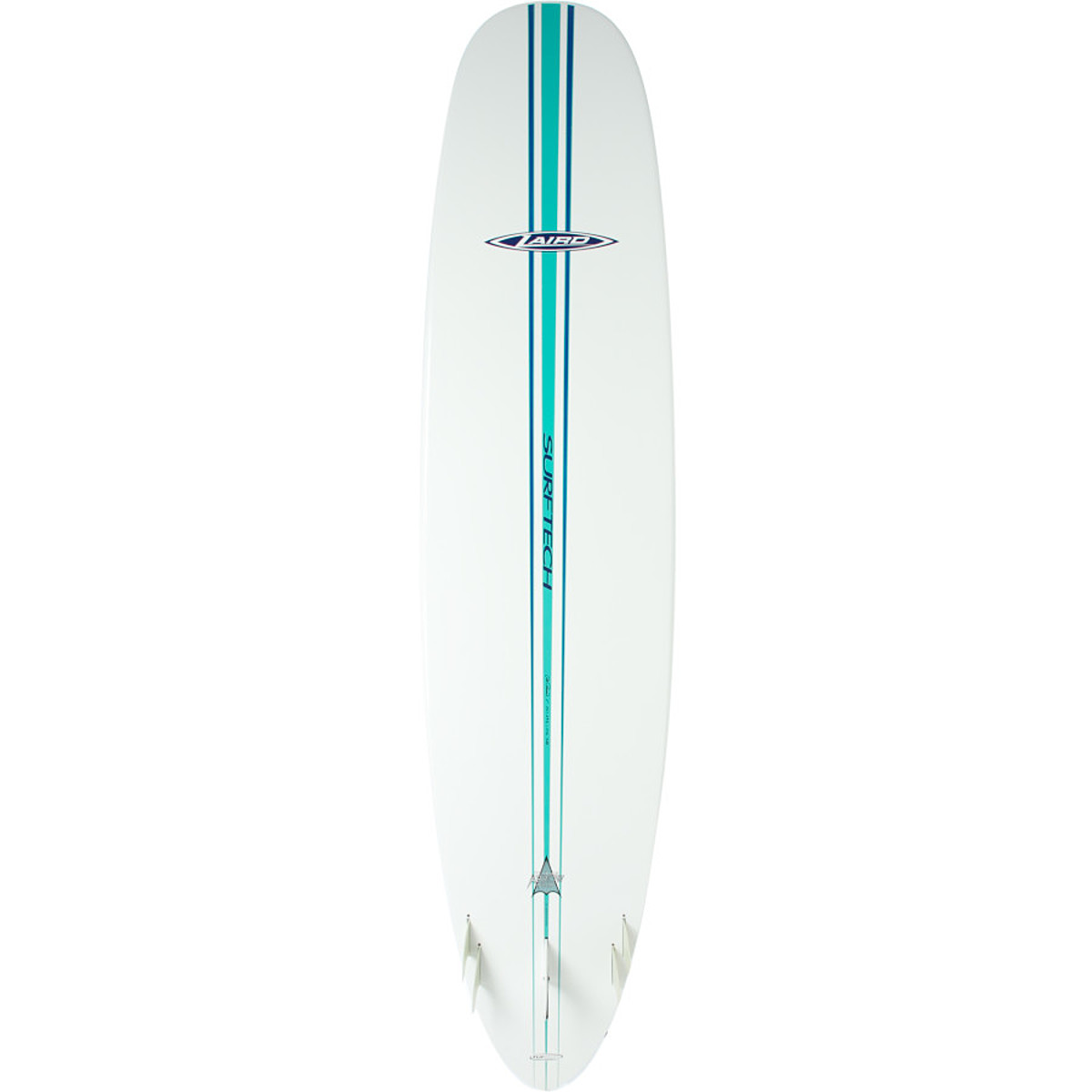 Surftech Laird Stand-Up Paddle Board - Paddle