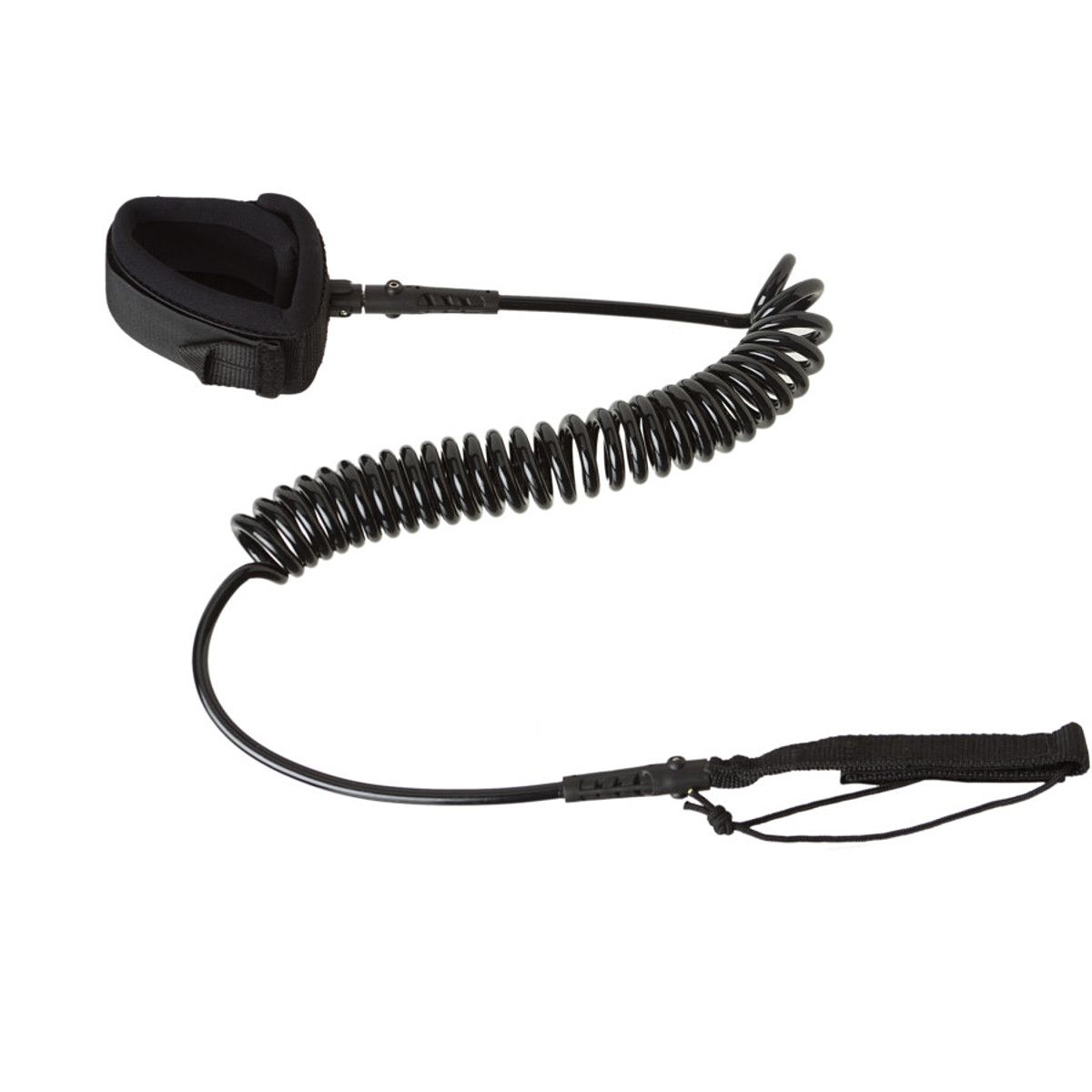 Surftech Coil Leash - Paddle