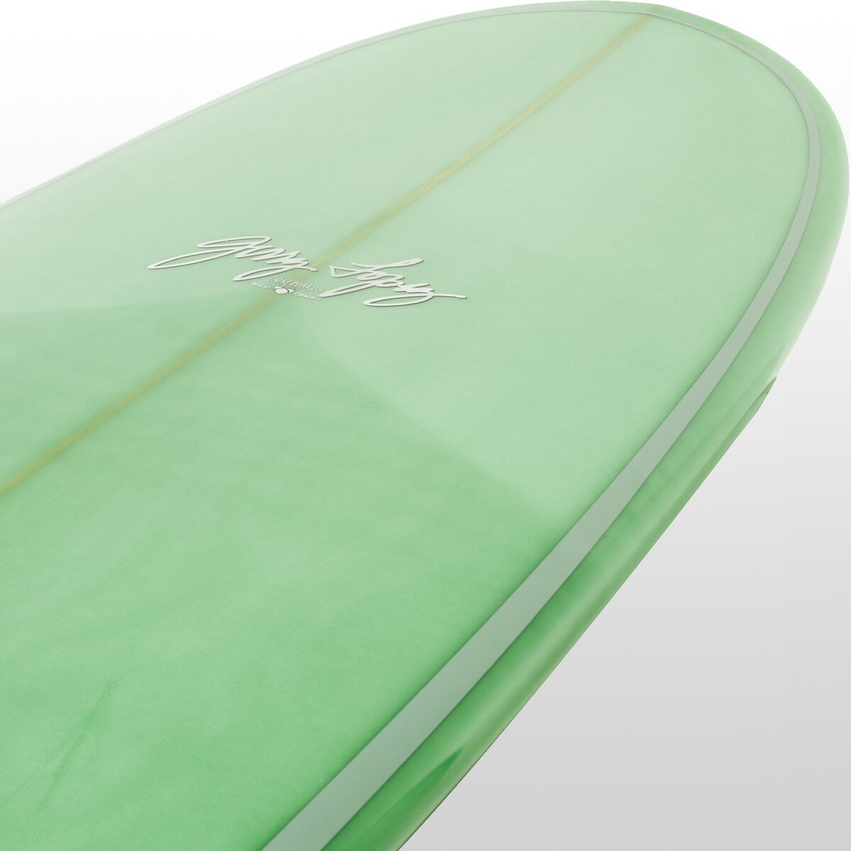 Surftech Long Haul - FP - Single Fin Longboard Surfboard - Surf
