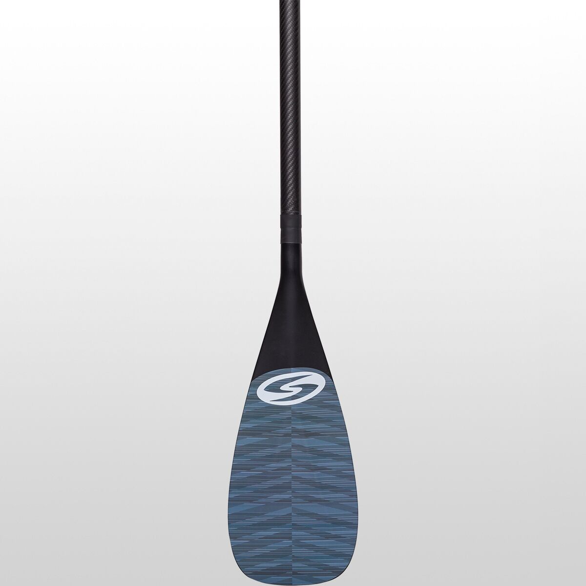 Surftech Generator 88 2-Piece Adjustable Carbon Paddle - Paddle