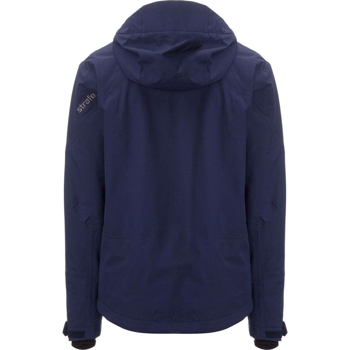 Strafe Outerwear Highlands Jacket - Men's | Backcountry.com