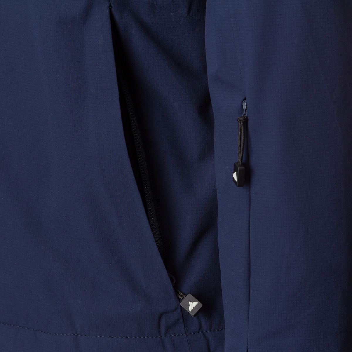 Strafe Outerwear Highlands Jacket - Men's | Backcountry.com