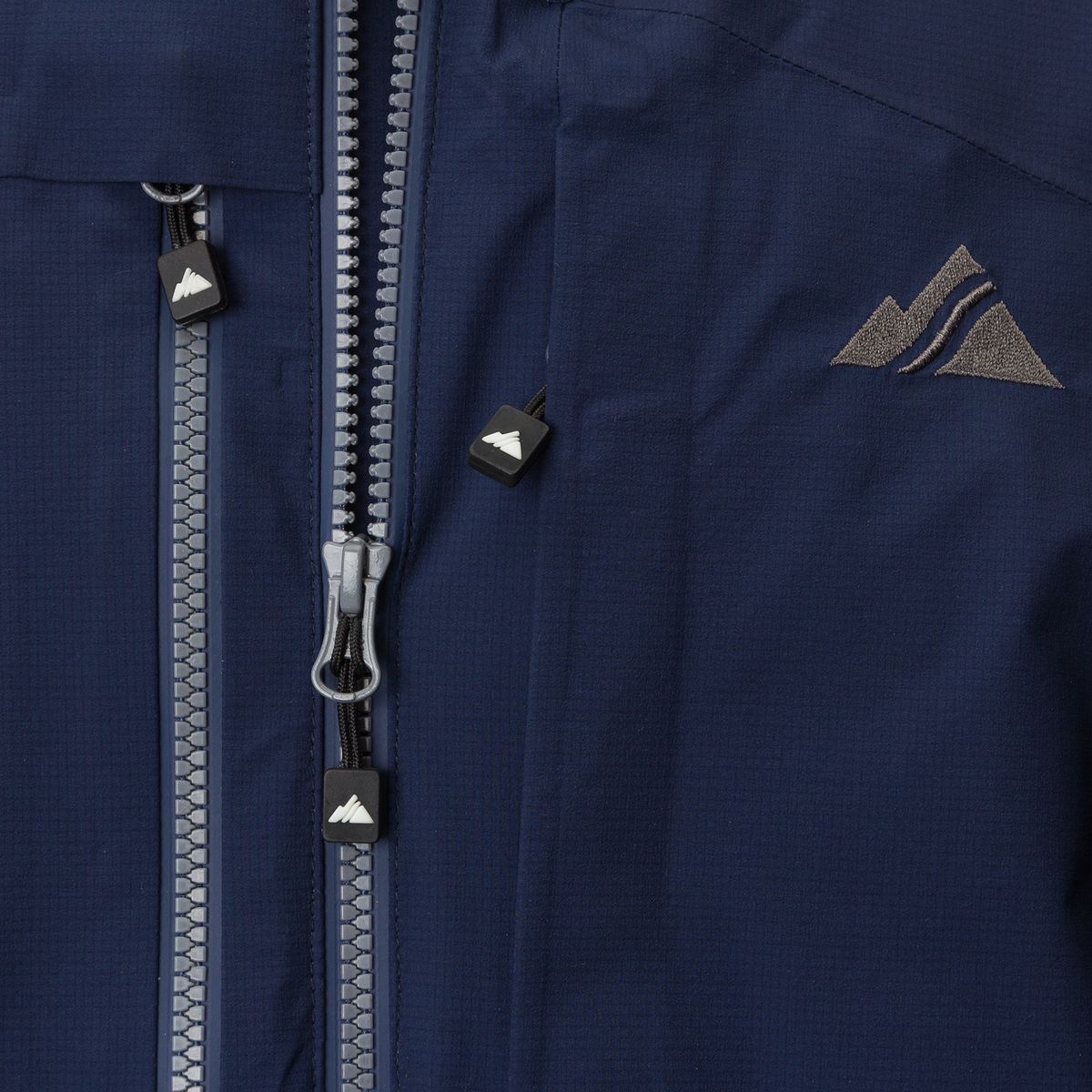 Strafe Outerwear Highlands Jacket - Men's | Backcountry.com