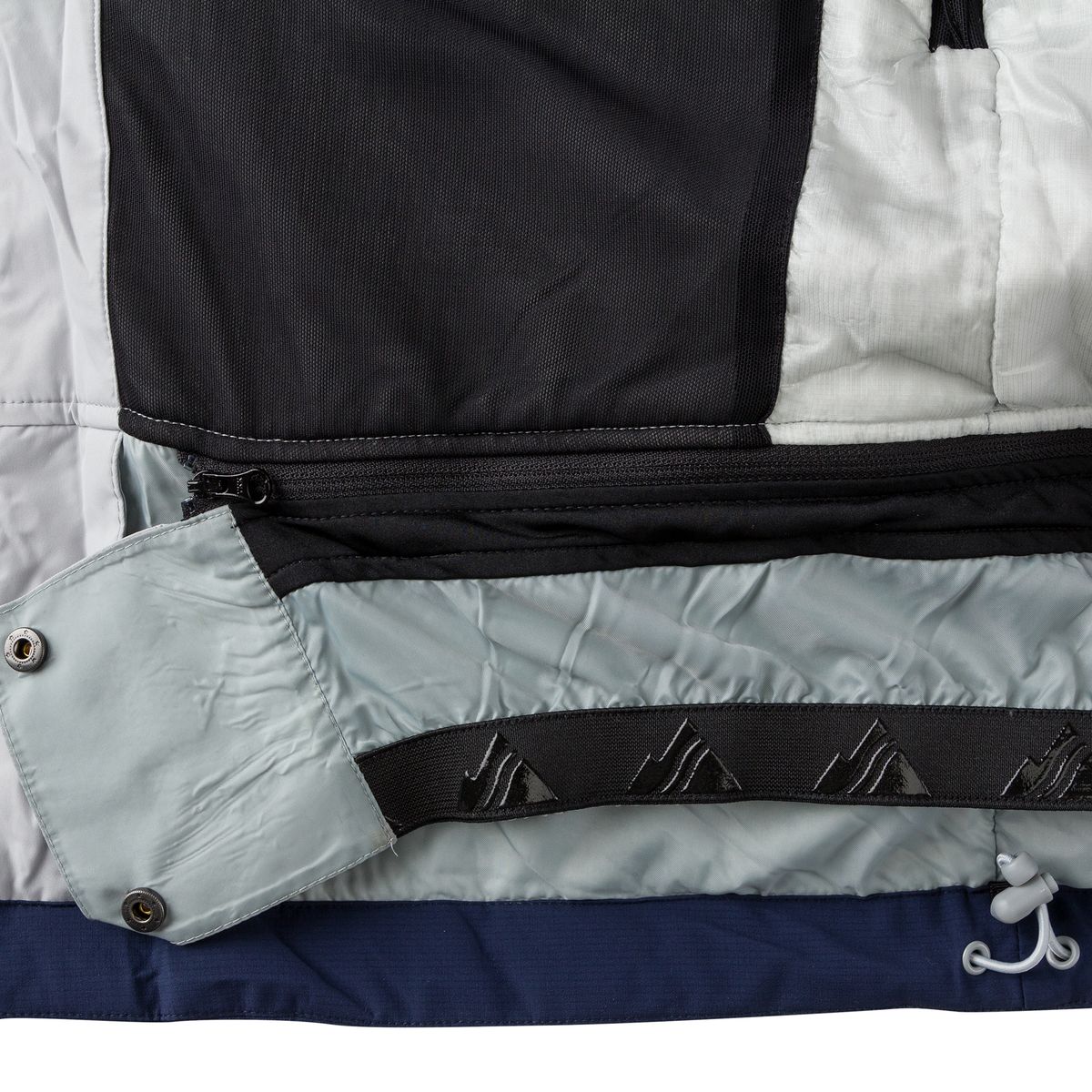 Strafe Outerwear Highlands Jacket - Men's | Backcountry.com